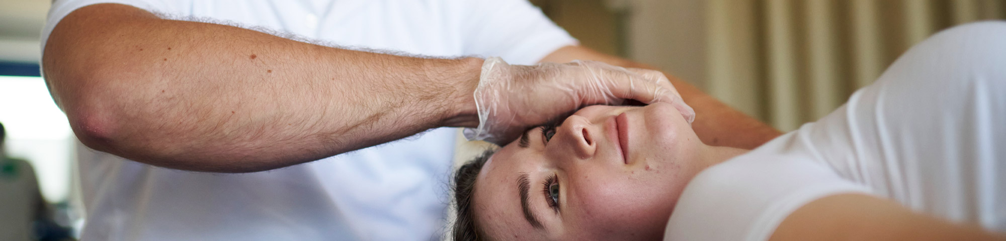 Dorn-Methode - ZFP Bielefeld